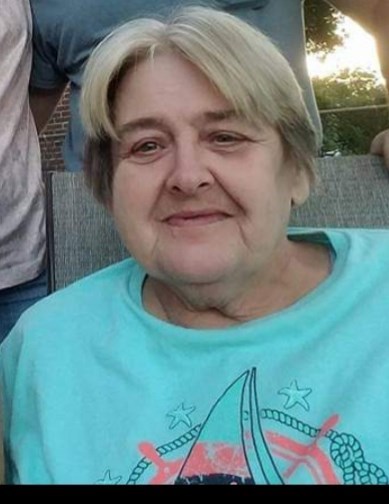 Marlene Weakland Obituary - Greeneville, TN