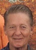 Robert Virgil Demond Obituary - Lansing, MI