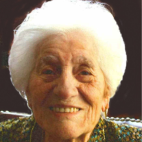 Nancy (Amenta) Rizza Obituary - Wethersfield, CT