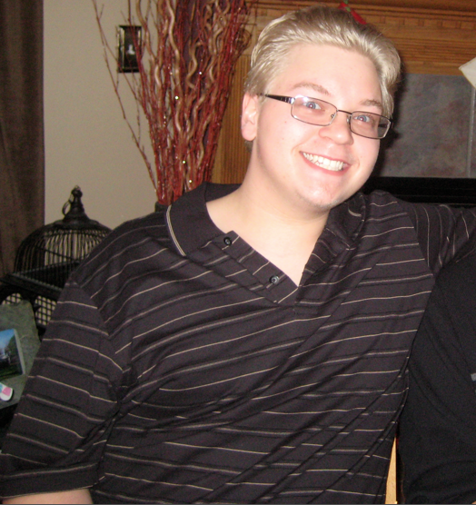 Jacob Taylor Van Zant Obituary - Forest Park, IL