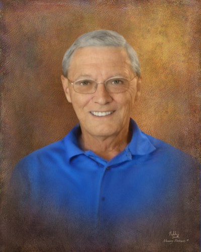 John Highley's Instagram, Twitter & Facebook on IDCrawl