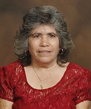 Rosa Murillo Obituary - Whittier, CA
