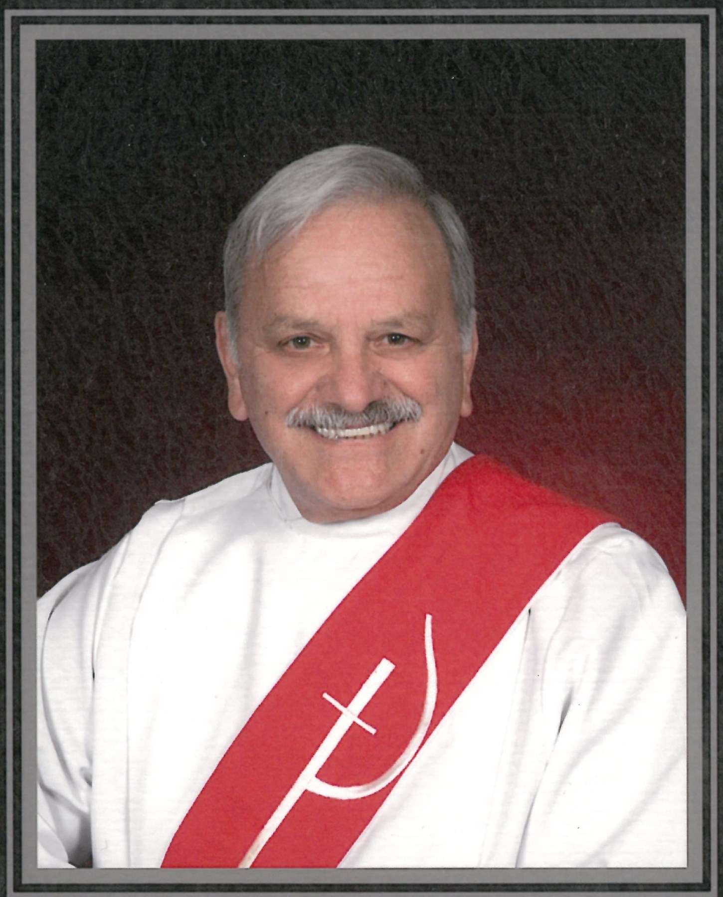 James Neufell Obituary - Riverside, CA