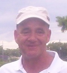 Mr. Allan Mosher Obituary - Kenora, ON