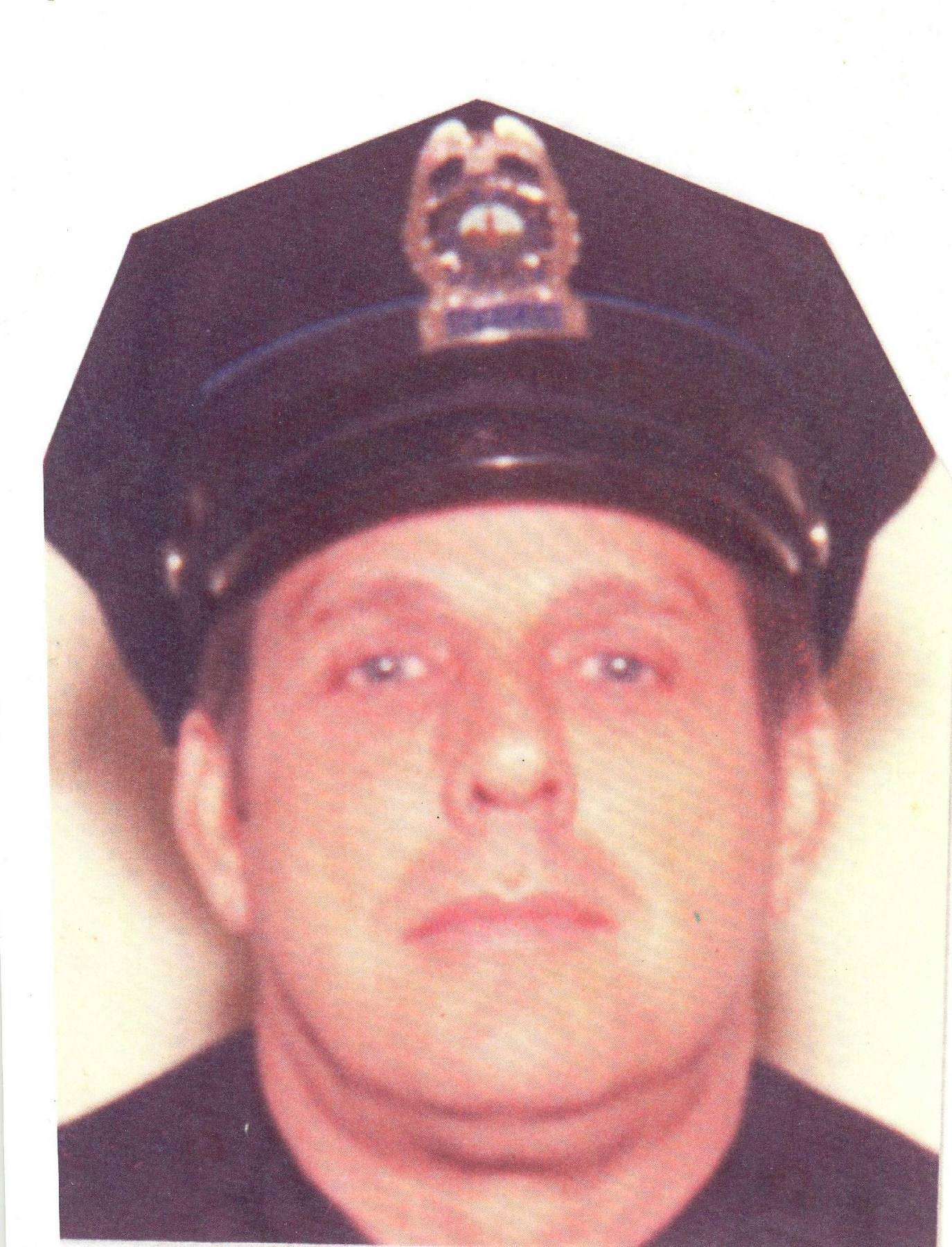 Walter Tyree Obituary - Old Hickory, TN