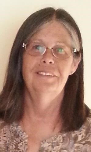 Debbie MacKenzie Obituary - Cambridge, ON