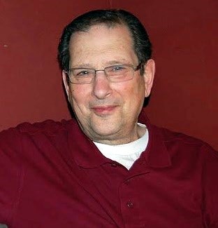 James Anthony Lanza Obituary - Bellevue, WA