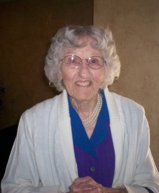 Norma Rhodes Obituary - Austin, TX