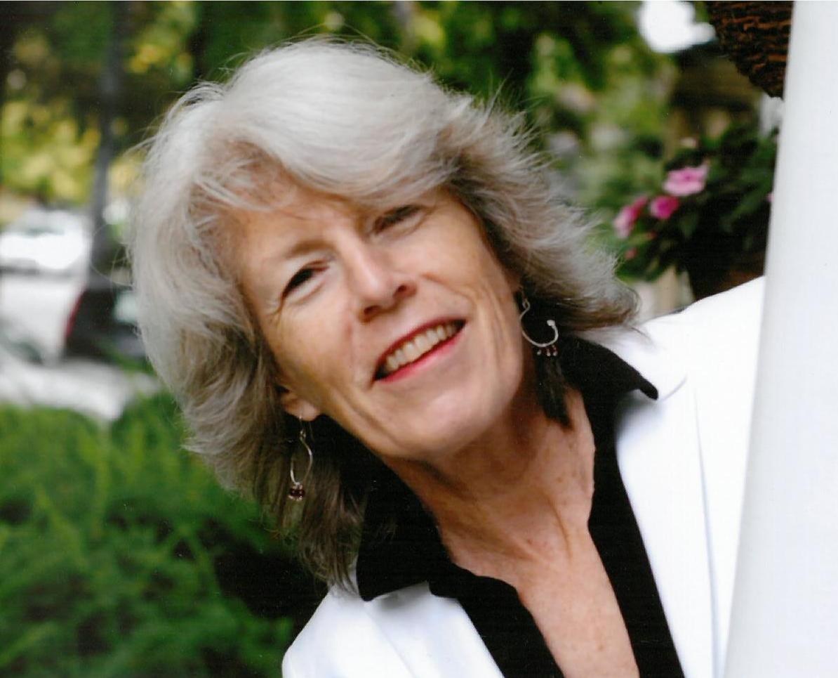 Diana Moeser Obituary - Toronto, ON