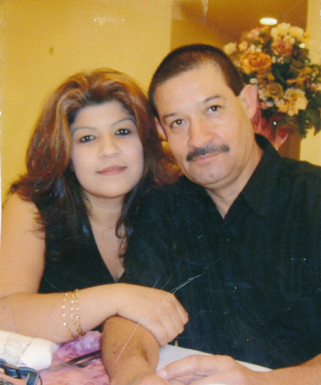 Rachel A. Castañeda Obituary - Bonita, CA