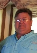 James Arthur Leege Obituary - Jacksonville, FL