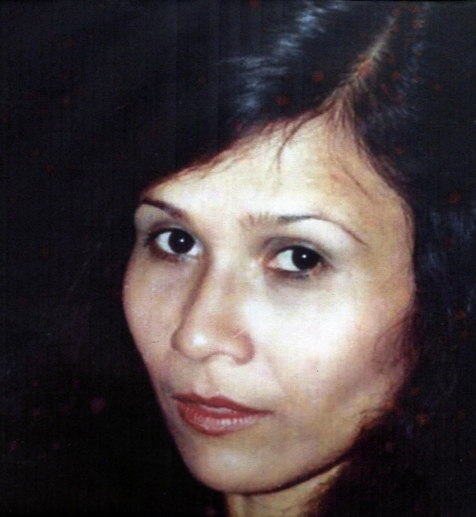 Maria Blalock Obituary - Collierville, TN