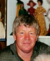 Larry Franklin Obituary - Birmingham, AL