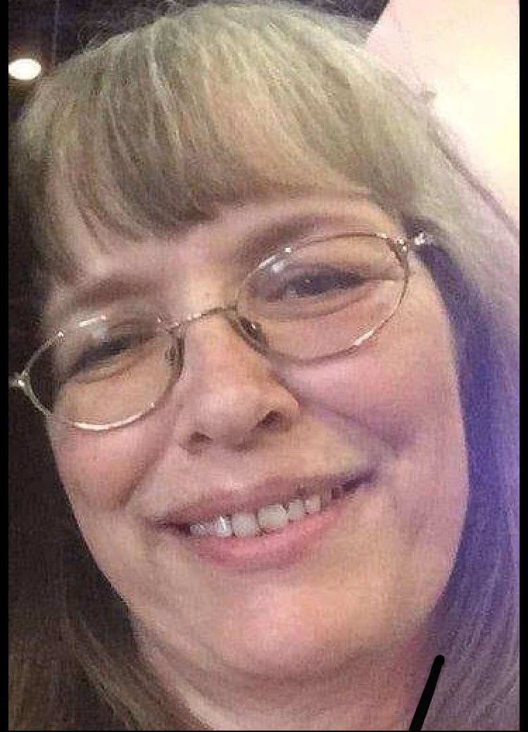 Wanda Raxter Obituary - Machesney Park, IL Wanda Raxter Obituary - Machesney Park, IL