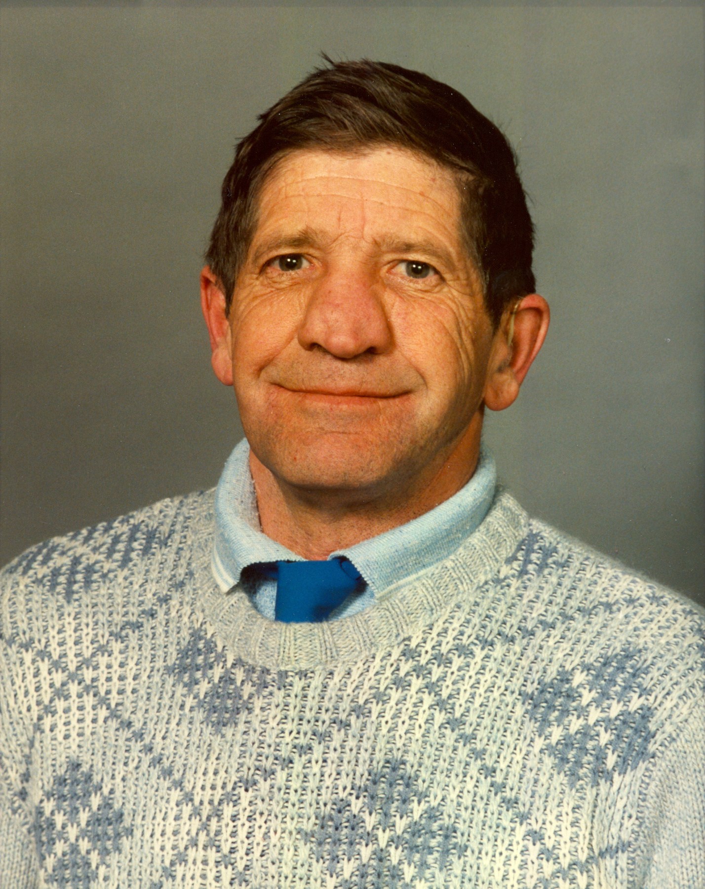 Brenda Hagen's Instagram, Twitter & Facebook on IDCrawl