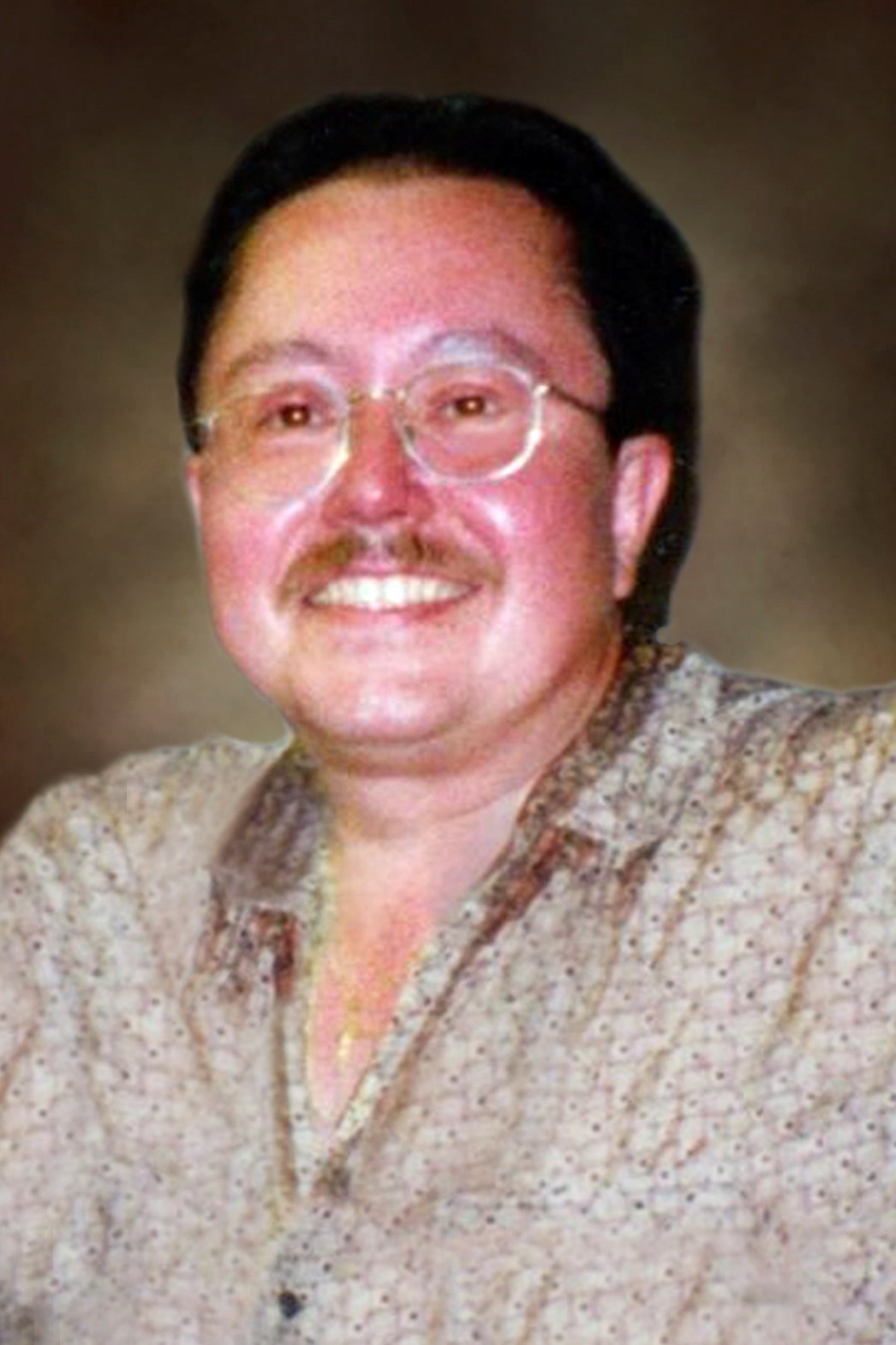 Jaime Abrego - Flores Obituary - Las Vegas, NV