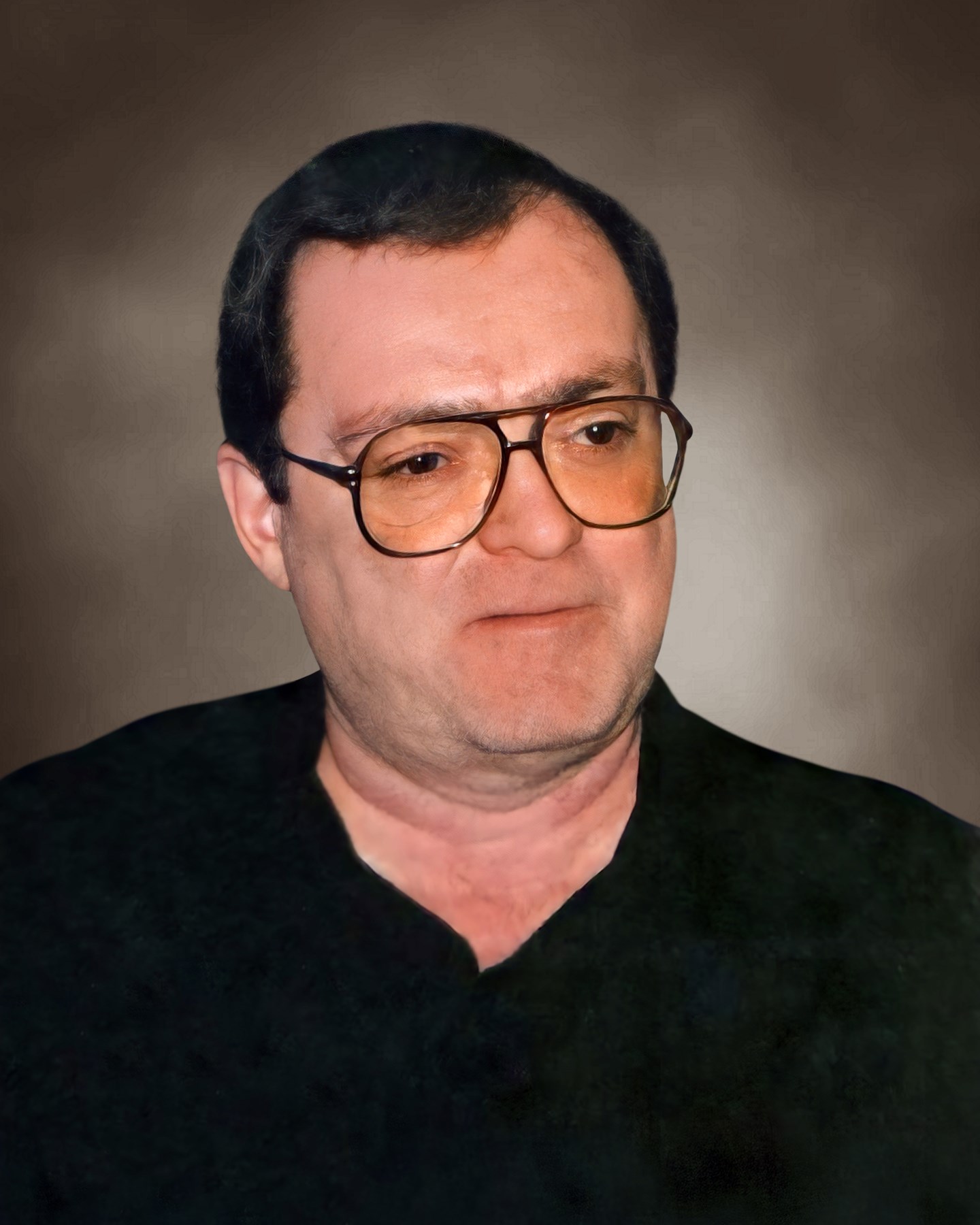 Keith St. Louis Obituary - Cornwall, ON