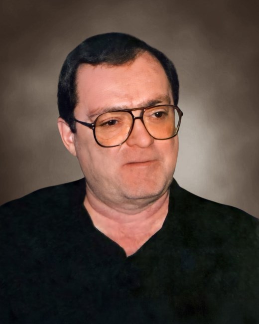 Keith St. Louis Obituary - Cornwall, ON