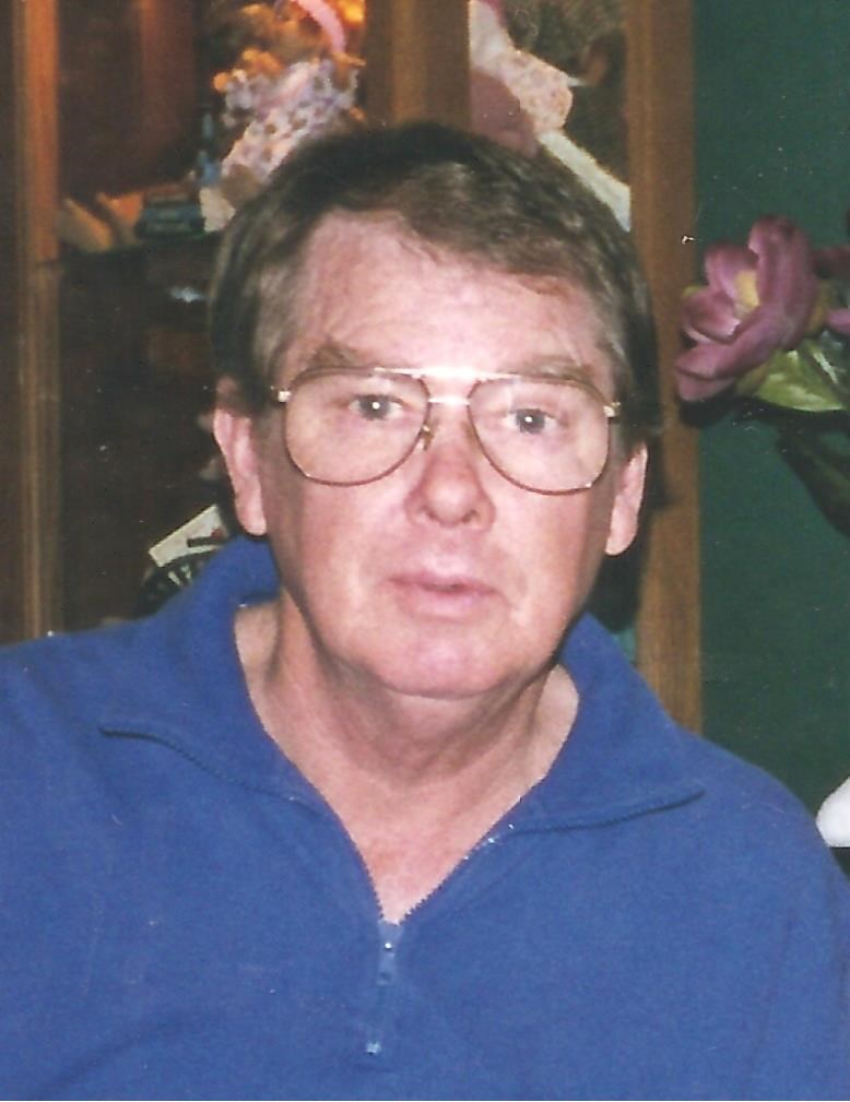 Kenneth Foye Jackson Sr. Obituary - Greensboro, NC