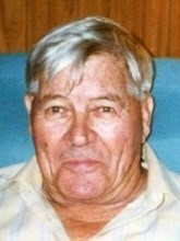 George Donald Disco Obituary - Springfield, IL