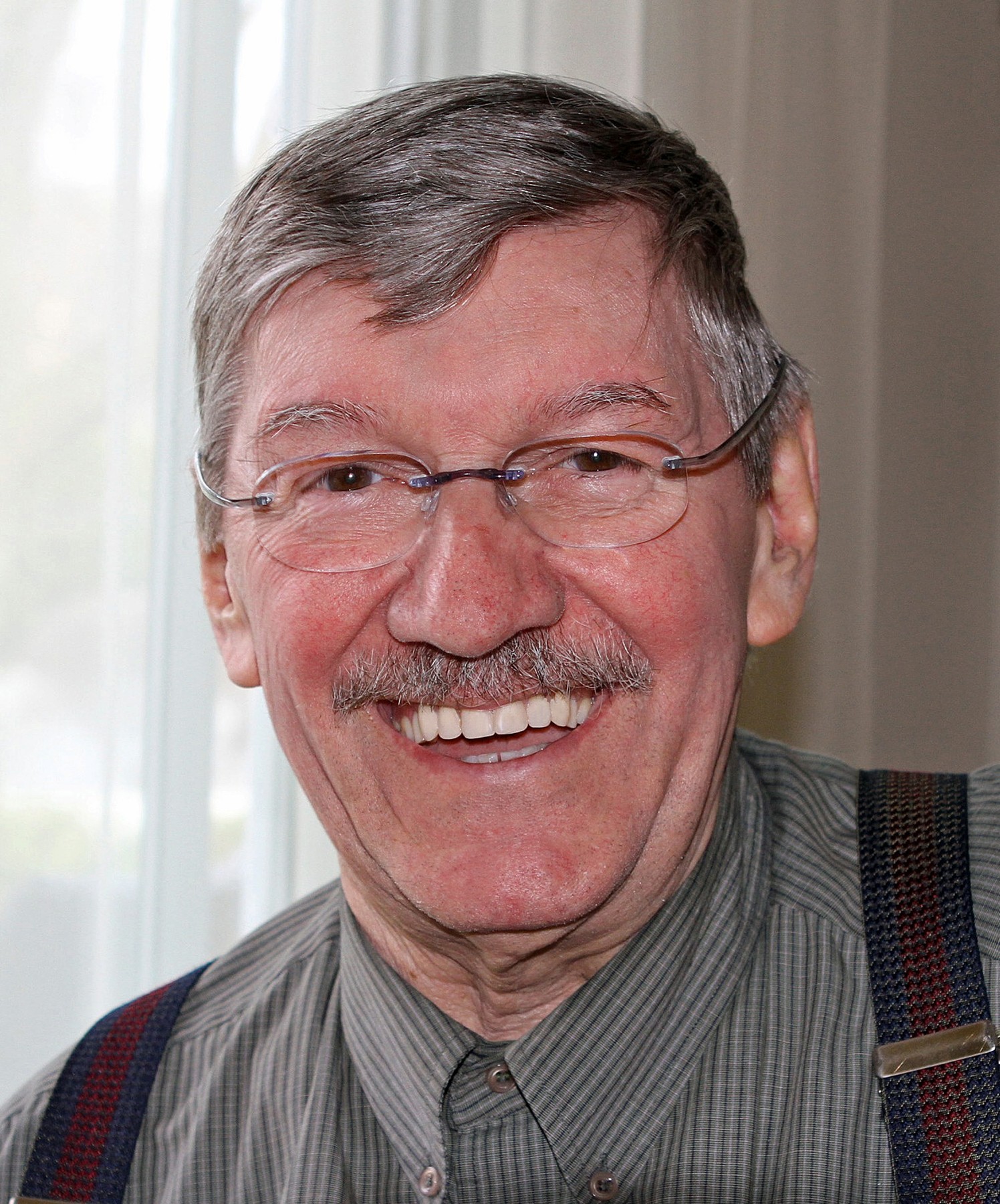 Paul-André Gauthier Obituary - Montreal, QC Paul-André Gauthier Obituary - Montreal, QC