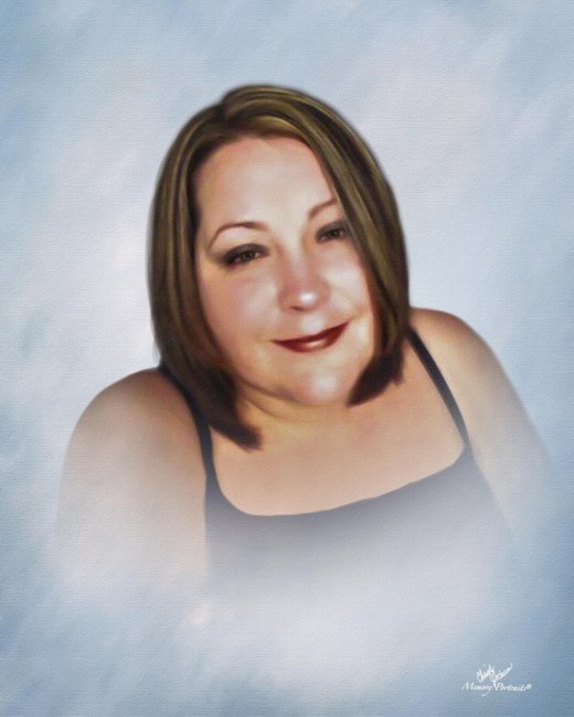 Danielle K. Thompson Obituary - Macon, GA