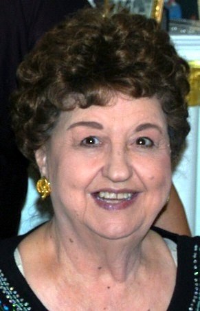 Iva Francis Obituary - Del City, OK