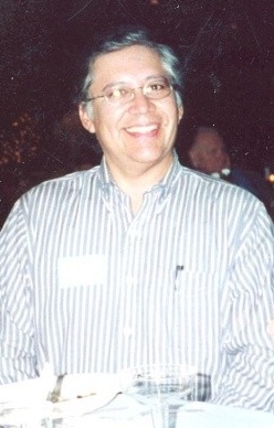 Henry Ramirez Obituary - Phoenix, AZ