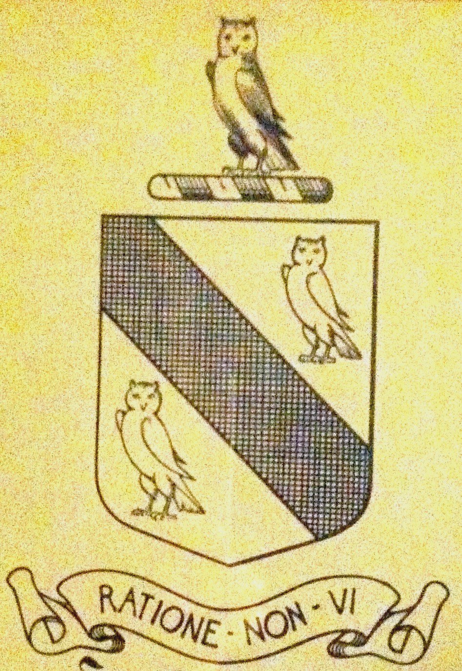 Donald Taggart Obituary - Orleans, MA