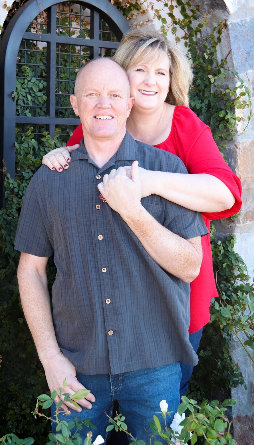 Grant Ralph Obituary - Mesa, AZ