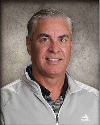 Scott Root Obituary - Glendora, CA