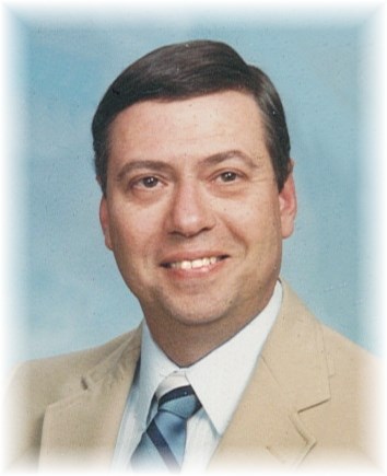Paul Mott Obituary - Grosse Pointe Woods, MI