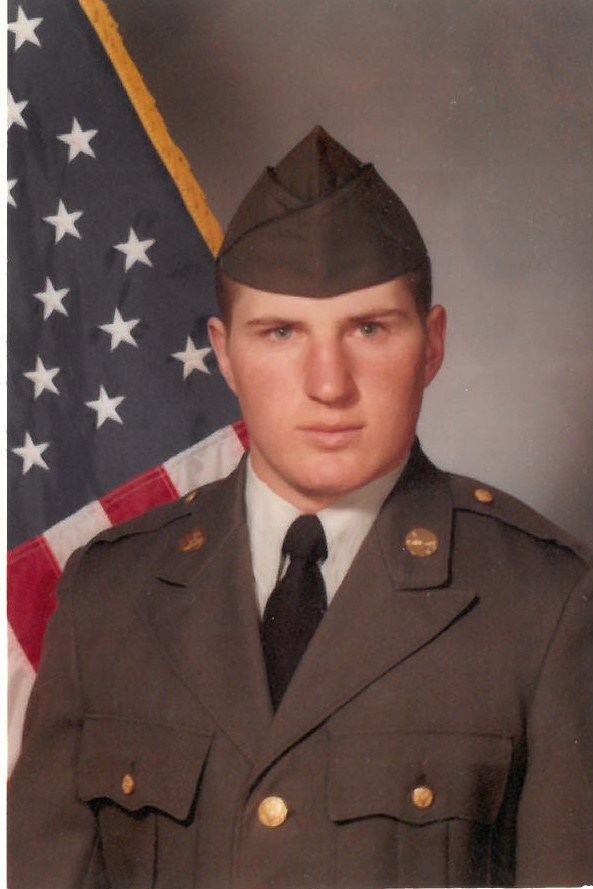 Jackie Wallin Obituary - Wichita, KS