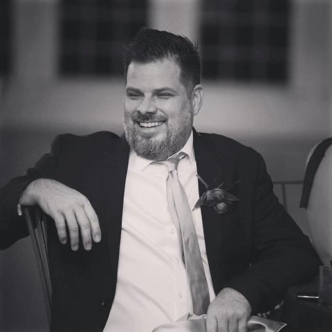 Jamie Ferrell Obituary - Indianapolis, IN