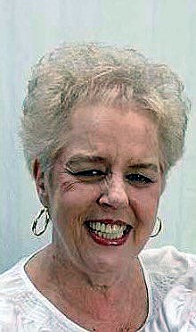 Nancy Grenon Obituary - High Point, NC