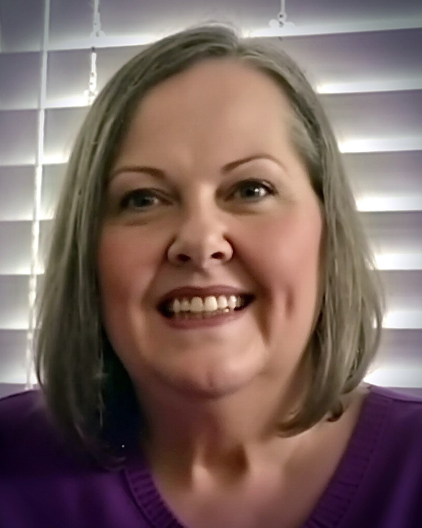 Susan Whelan Obituary - Courtice, ON