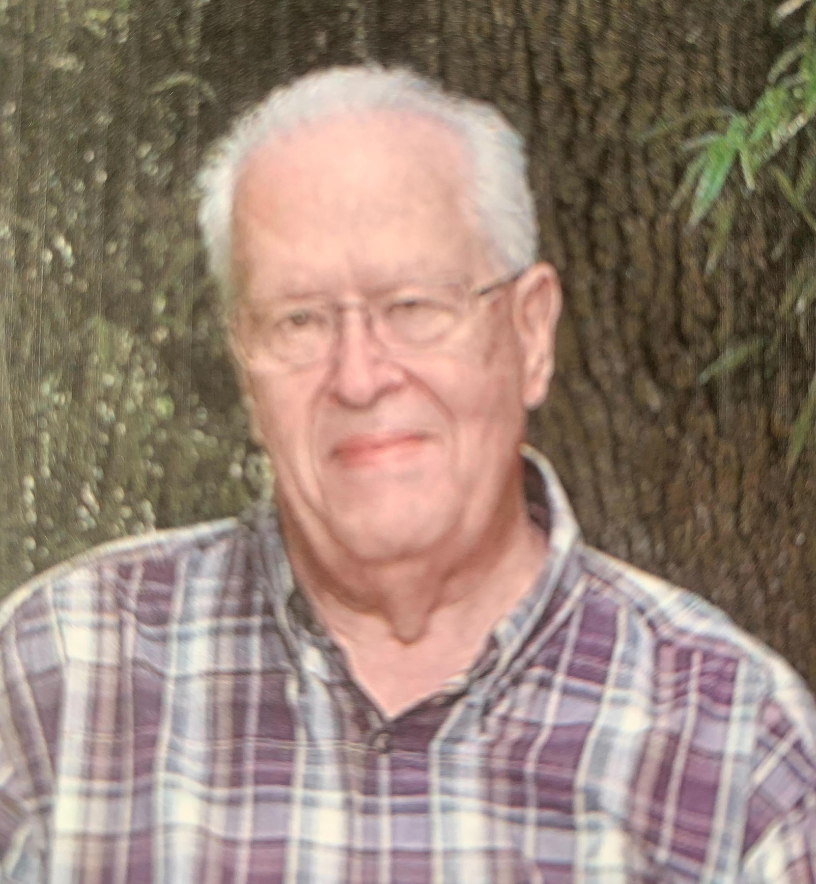 David Lee Jackson Obituary - Arlington, TX