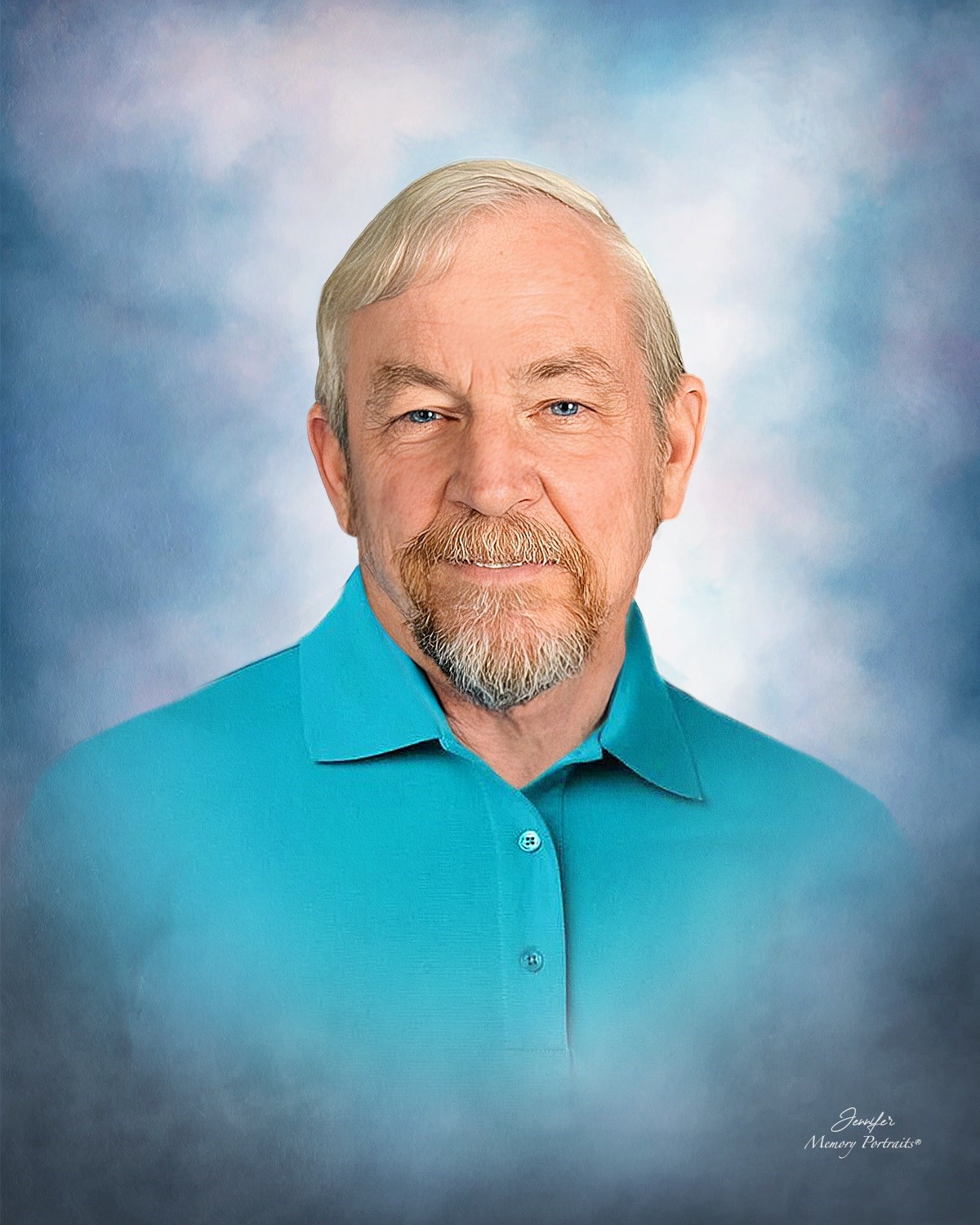 Robert Turner Obituary - Macon, GA
