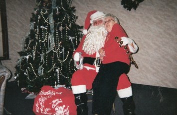 Mildred Clements. Obituary - Fairdale, KY