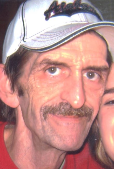 Jerre Wayne Crawford Obituary - Anniston, AL Jerre Wayne Crawford Obituary - Anniston, AL