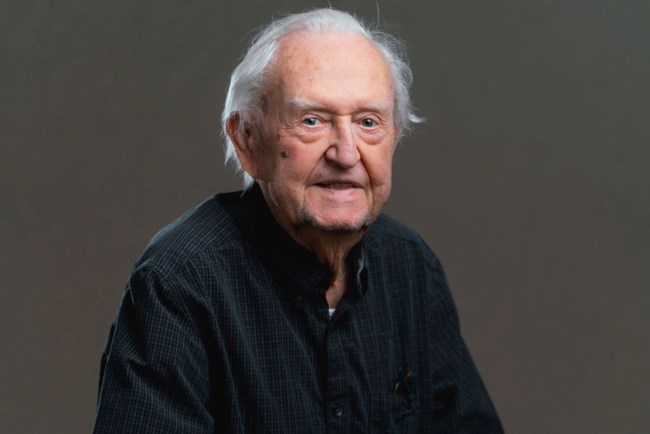 Elbert Lee Obituary - Beaverton, OR