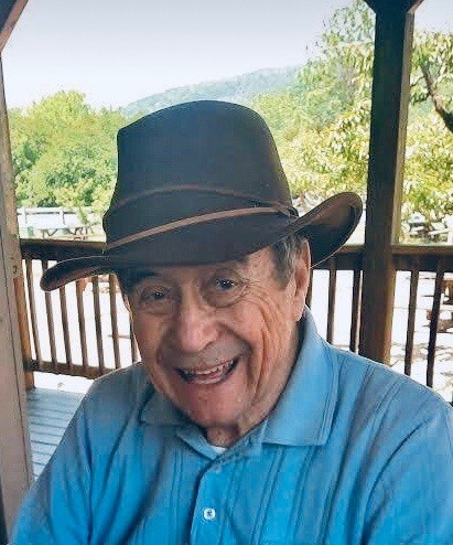 Charles Stites Obituary - Charlottesville, VA