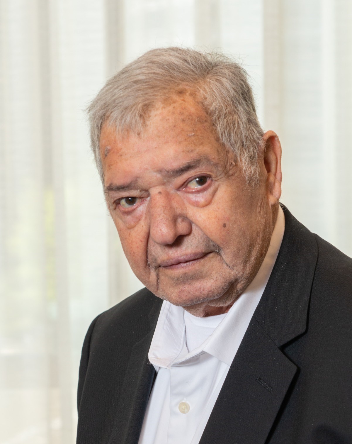 Gust Douvikas Obituary - Des Plaines, IL