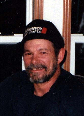 Darrell T. Hilts Obituary - Norwich, NY