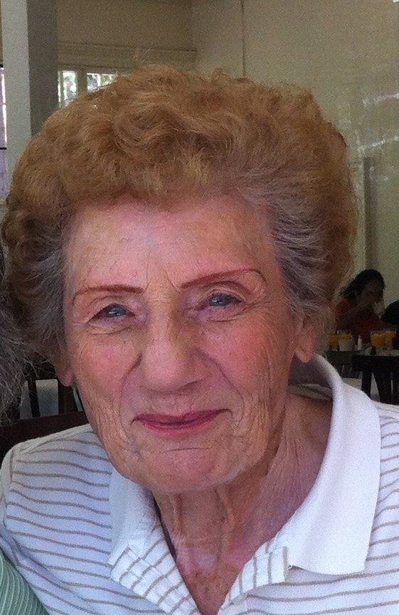 Sue Bailey's Instagram, Twitter & Facebook on IDCrawl