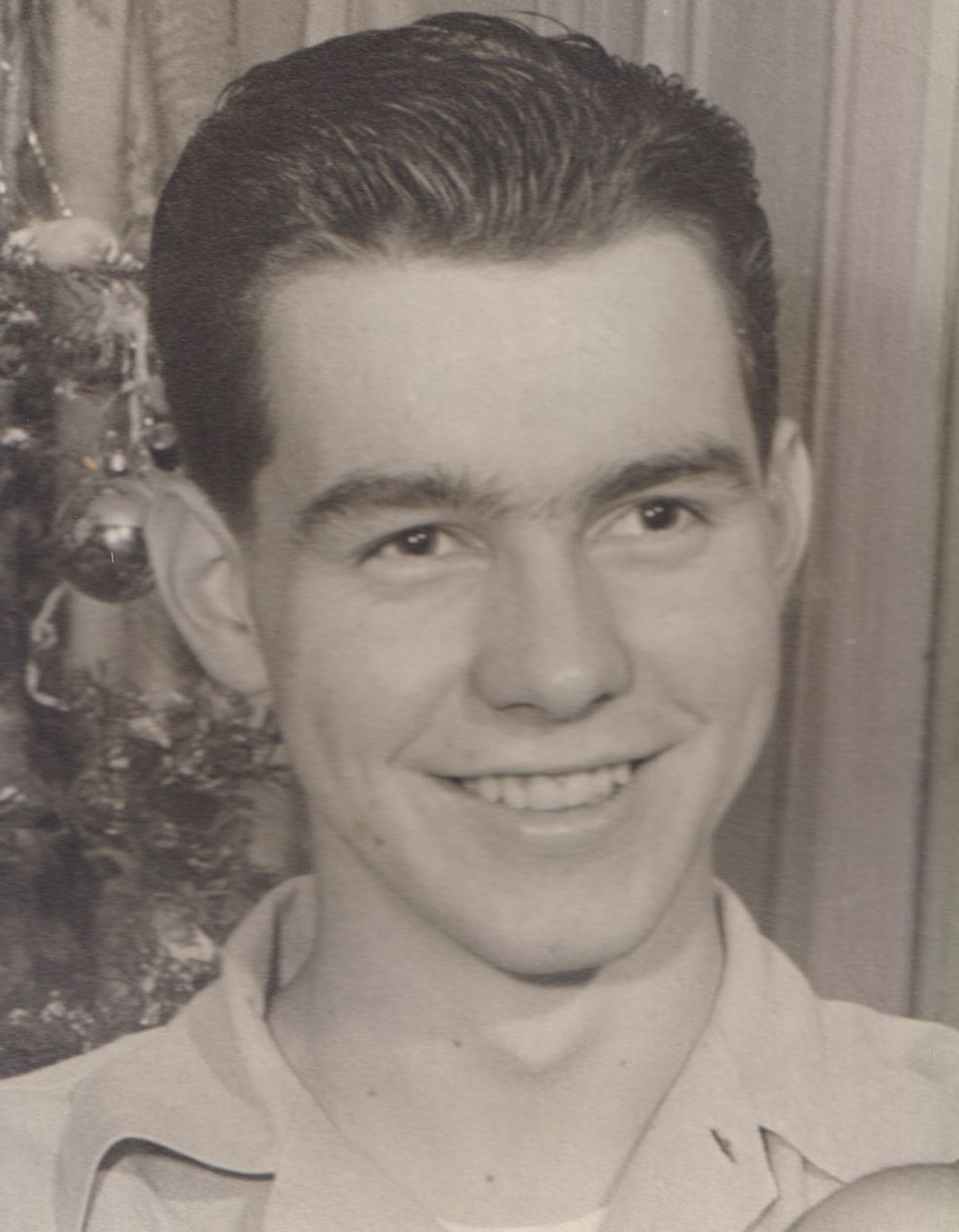 John Epley's Instagram, Twitter & Facebook on IDCrawl