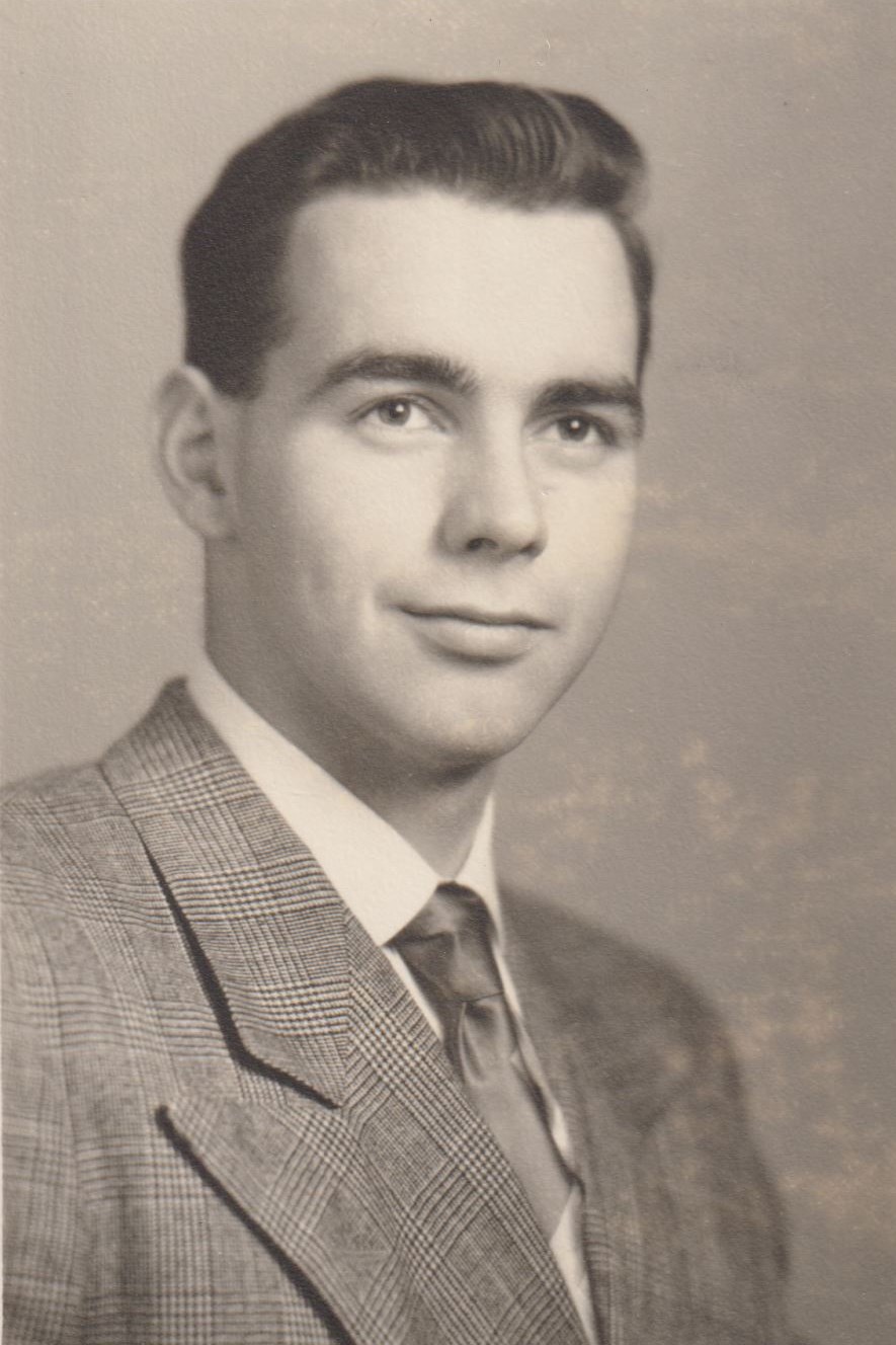 John Epley's Instagram, Twitter & Facebook on IDCrawl