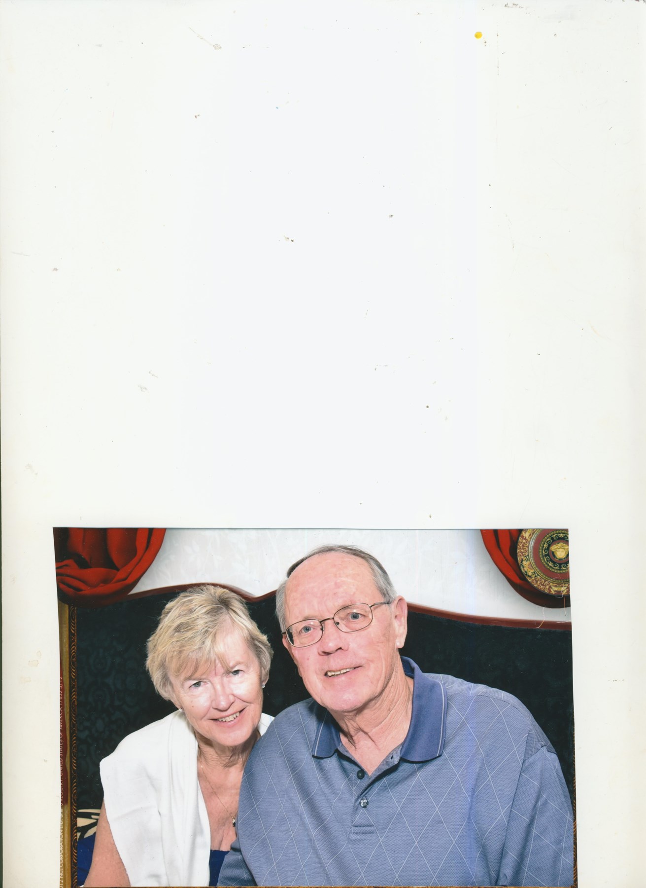 Kenneth Weaver Obituary - Bradenton, FL