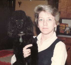 Carol Sorrells Obituary - Hot Springs, AR