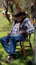 Medford, OR Obituaries Online | Find Medford Obituaries